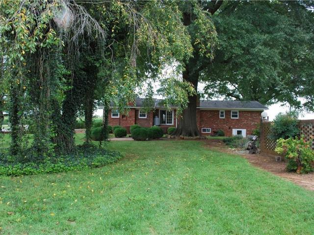 201 Madison Road