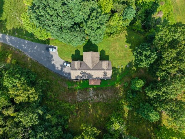 201 Magill Rd