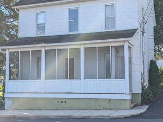 201 Main St, Arendtsville, PA 17303