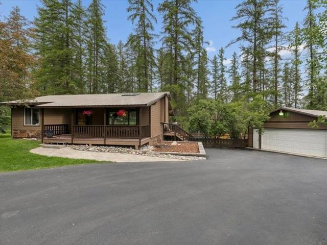 201 Mallard Loop, Whitefish, MT 59937