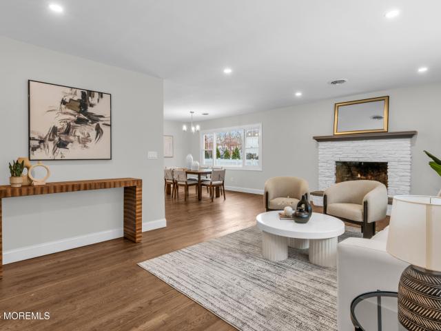 201 Manchester Avenue