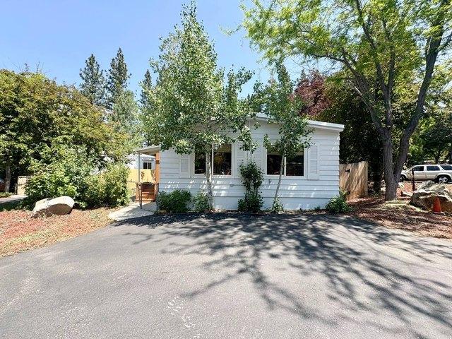 201 Manor Dr Unit 23, Stateline, NV 89449