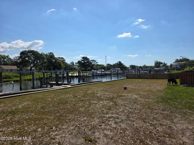 201 Mansfield Parkway