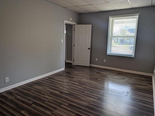 201 Maple Avenue