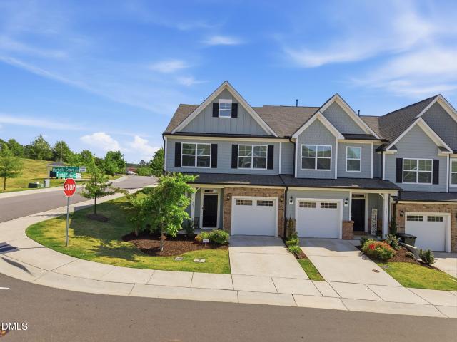 201 Marbella Grove Court