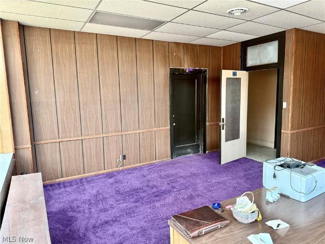 201 Market Avenue S 212