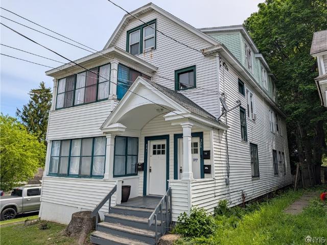 201 Markland Avenue # 3