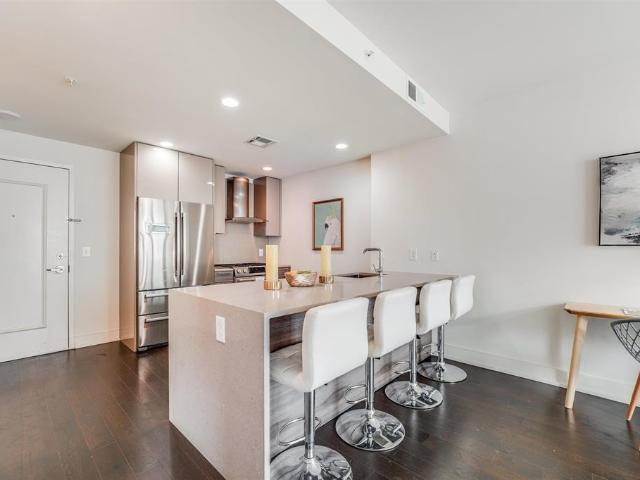 201 Marin Blvd, Unit PH8080, Jersey City, NJ 07302 | MLS #260007