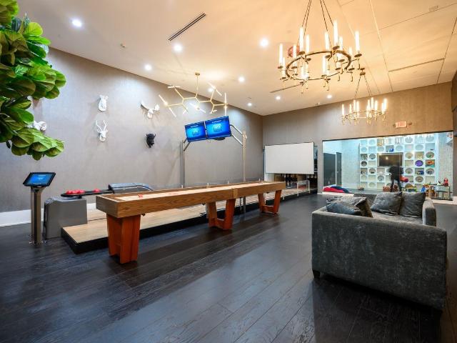 201 Marin Blvd, Unit 602, Jersey City, NJ 07302 | MLS #260005