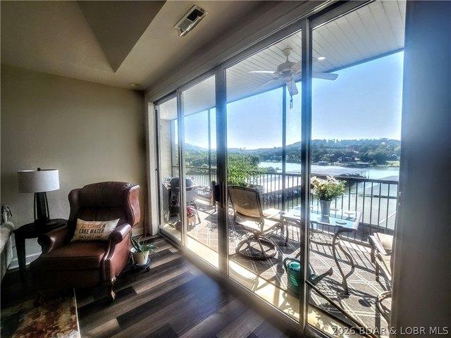 201 Marina Residence Dr Unit 3B, Camdenton, MO 65020
