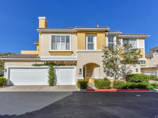 201 Marinella Aisle Irvine, CA 92606