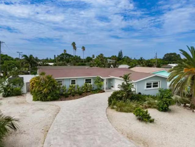 201 MARION ST, INDIAN HARBOUR BEACH, FL 32937 Single Family Re.