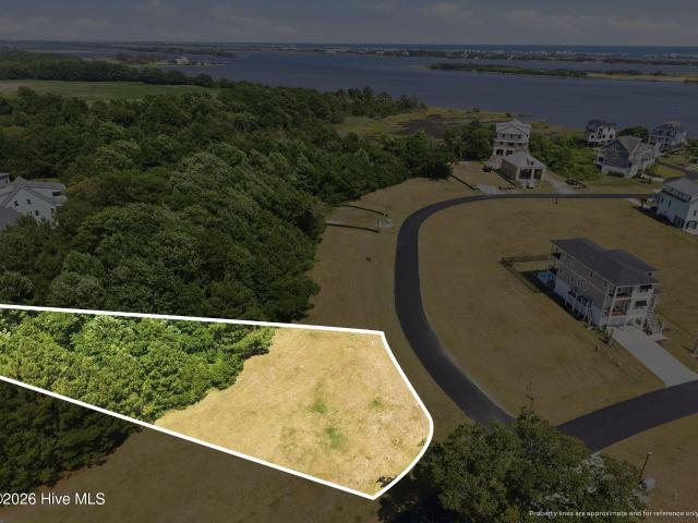 201 Marshside Landing # 156