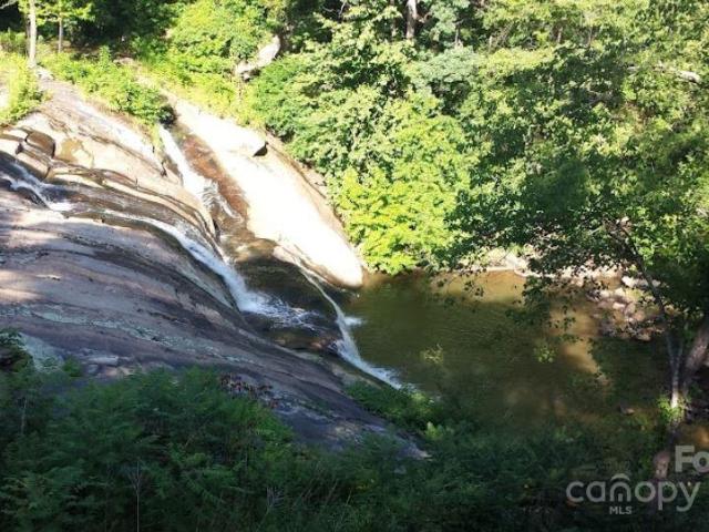 201 Martinat Dr NE, Unit 2, Valdese, NC 28690 | MLS #4316
