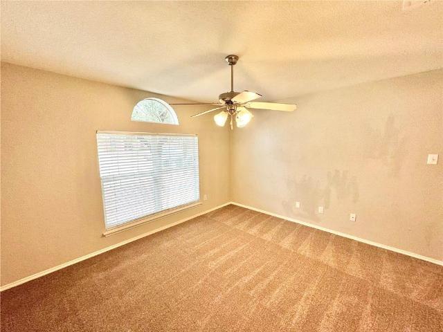 201 Mckamy Boulevard