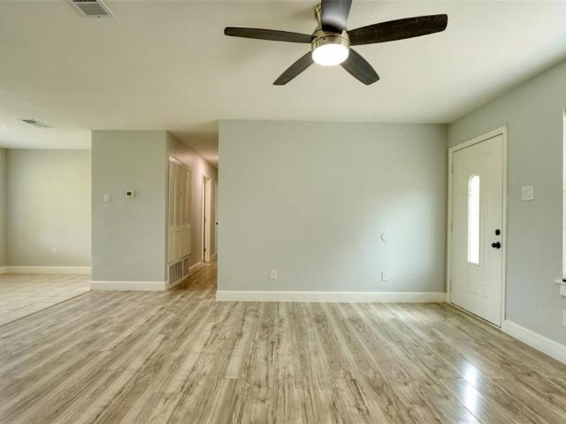 201 Mclendon