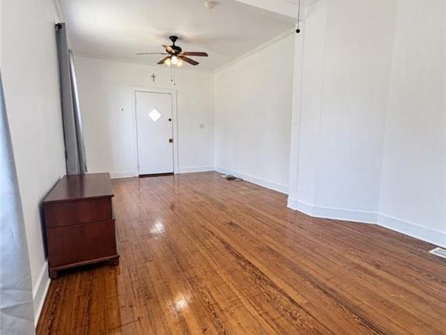 201 Metairie Heights Avenue