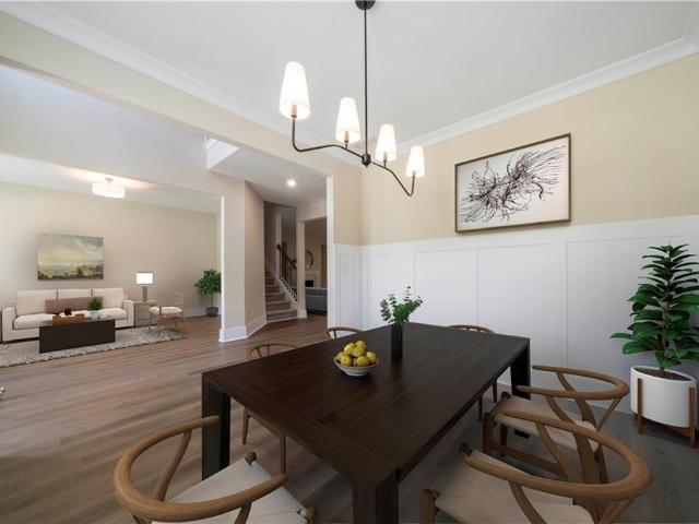 201 Meadow Branch Lane