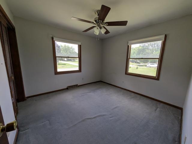 201 Meadow Lane