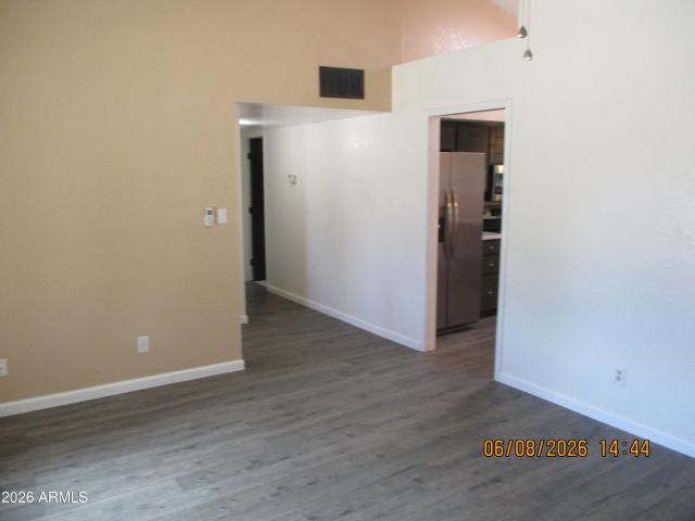201 meadows drive
