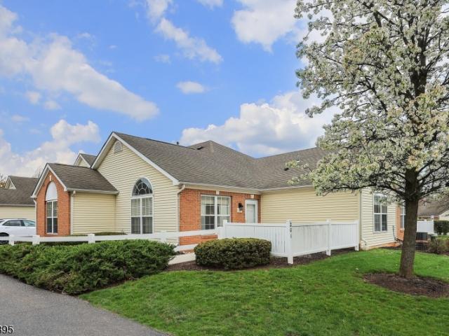 201 Merry Ln, Hillsborough, NJ 08844 | MLS #4020 | Compass