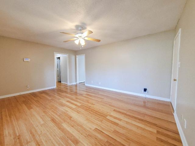 201 Mill Creek Road