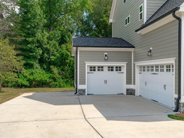 201 Misty Moonlight Drive