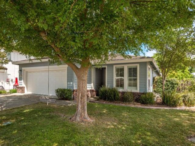 201 Muckross Abbey Ct, Lincoln, CA 95648