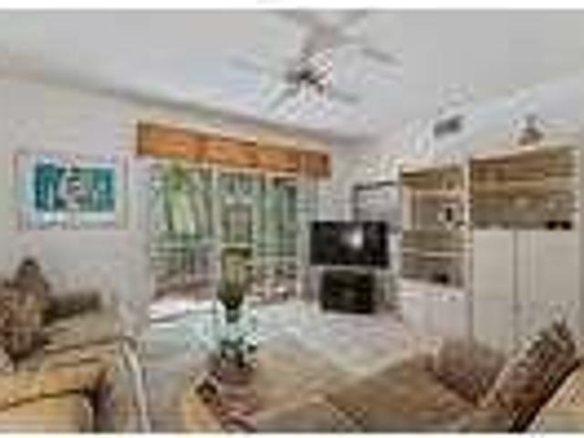 201 Muirfield Ct #201E, Jupiter, FL 33458