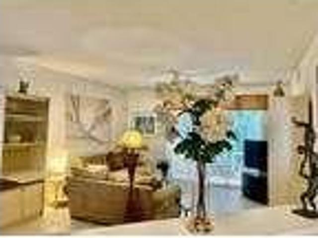 201 Muirfield Ct #201E, Jupiter, FL 33458