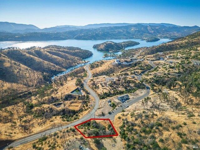 201 Mulford Dr, Napa, CA 94558