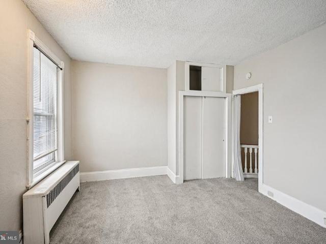 201 N 59Th Street
