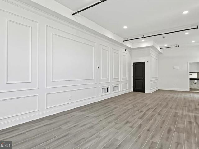 201 N 60th St, Philadelphia, PA 19139 | MLS #PAPH2577 | Compass