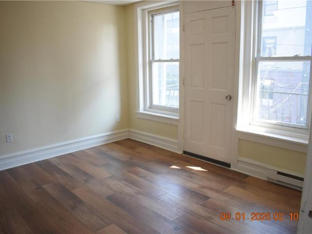201 N. 6th apt 1
