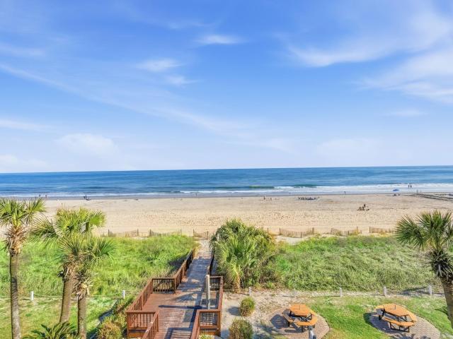 201 N 74th Ave. N 2331