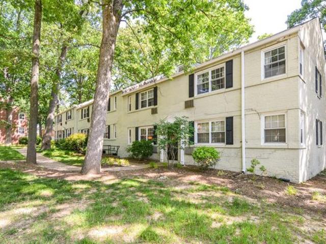 201 N Trenton St Unit 201 1, Arlington, VA 22203