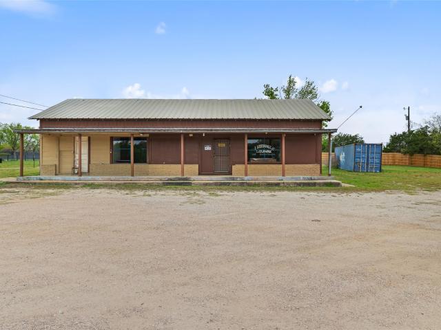 201 N Us Highway 281