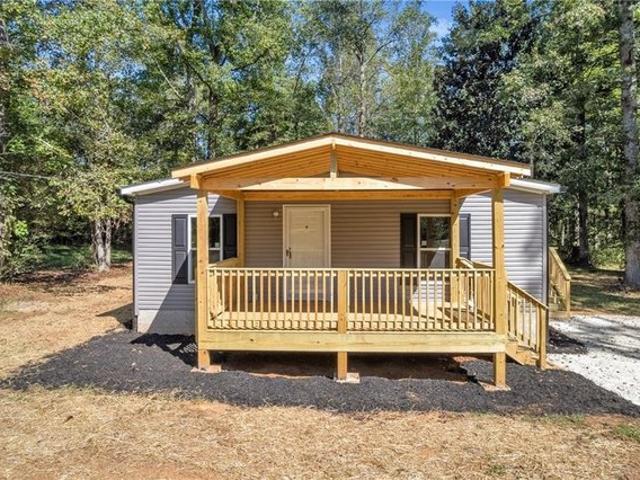 201 N Villa Rd, Villa Rica, GA 30180
