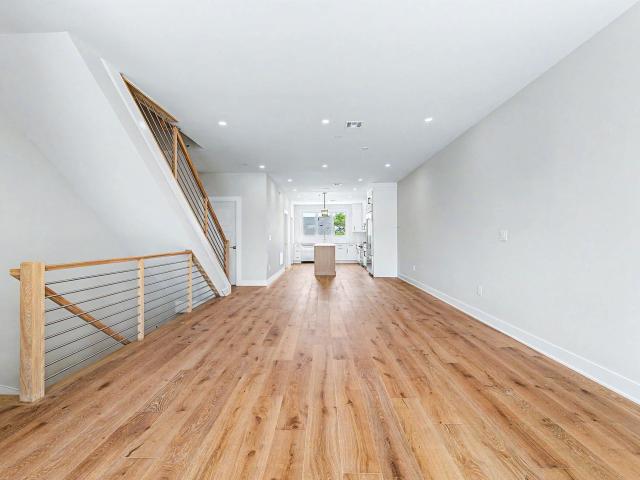 201 N Washington Ave, Unit 3, Margate City, NJ 08402 | MLS #596840