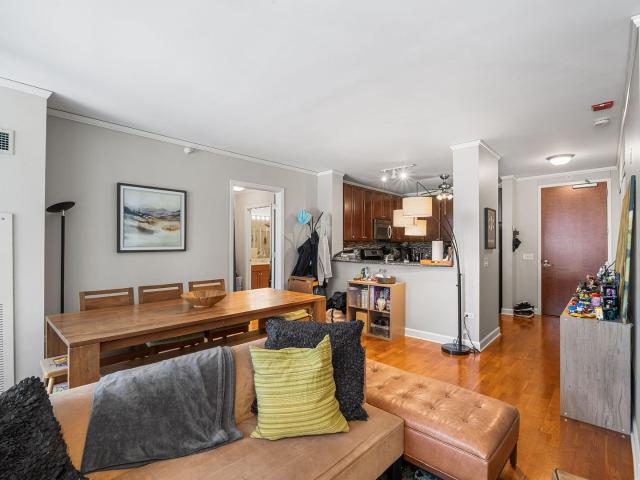 201 N Westshore Drive # 604