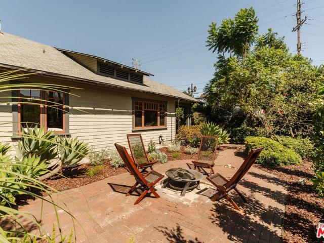 201 N Avenue 52