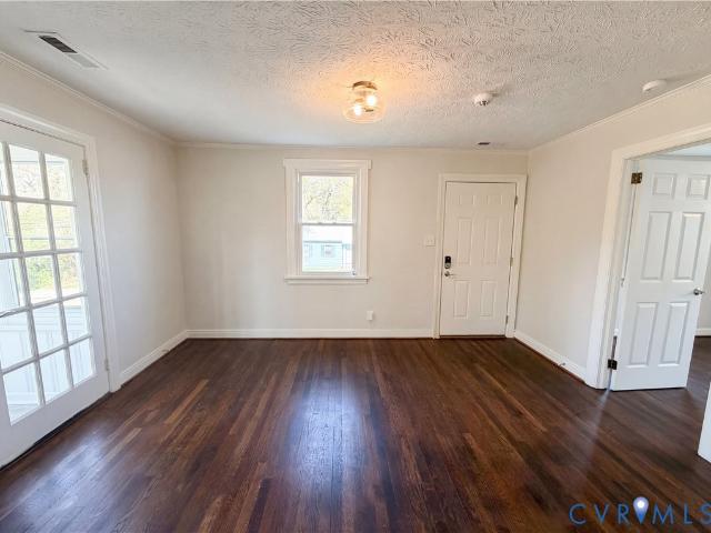 201 N Ivy Avenue