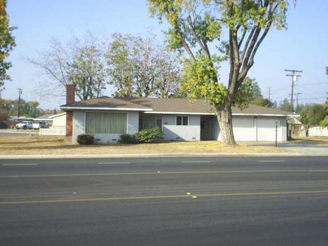 201 N Laspina St, 2 beds, 2 full baths