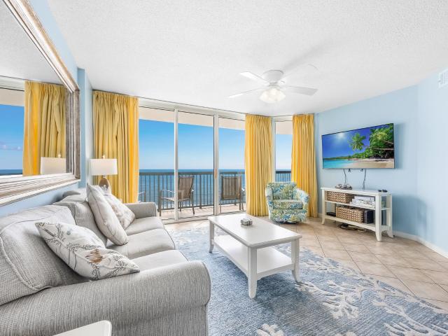 201 N Ocean Blvd, Unit 1402, North Myrtle Beach, SC 29582 | MLS #2609
