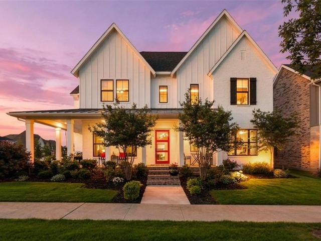 201 N Pecan Pkwy, Northlake, TX 76247