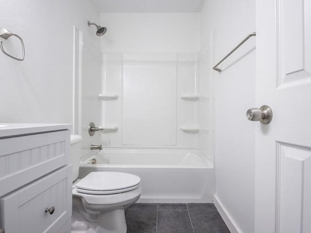 201 N Pierce St 1 Bedroom Apartment for Rent at 201 N Pierce St, Little Rock, AR 72205