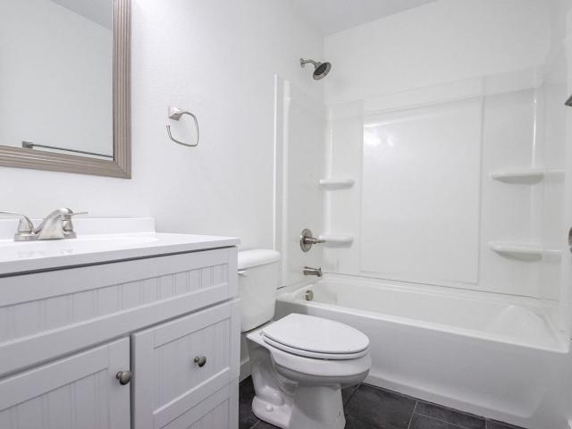 201 N Pierce St 1 Bedroom Apartment for Rent at 201 N Pierce St, Little Rock, AR 72205