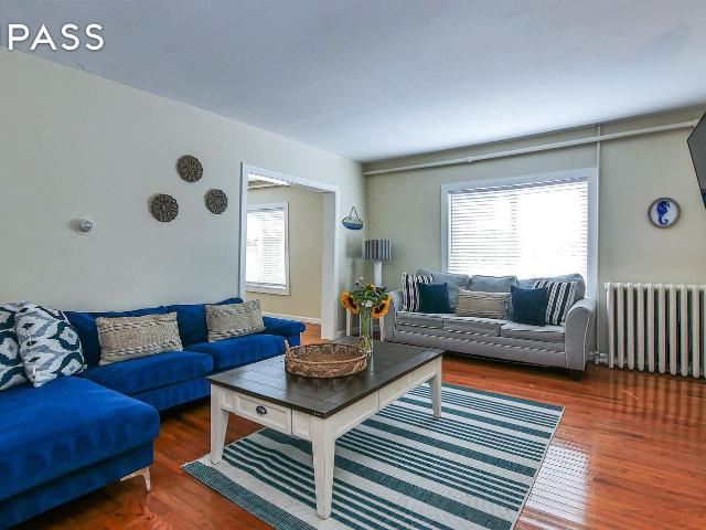 201 N Portland Ave FULL SUMMER, Ventnor City, NJ