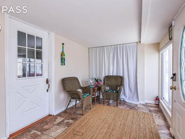 201 N Portland Ave, Ventnor City, NJ