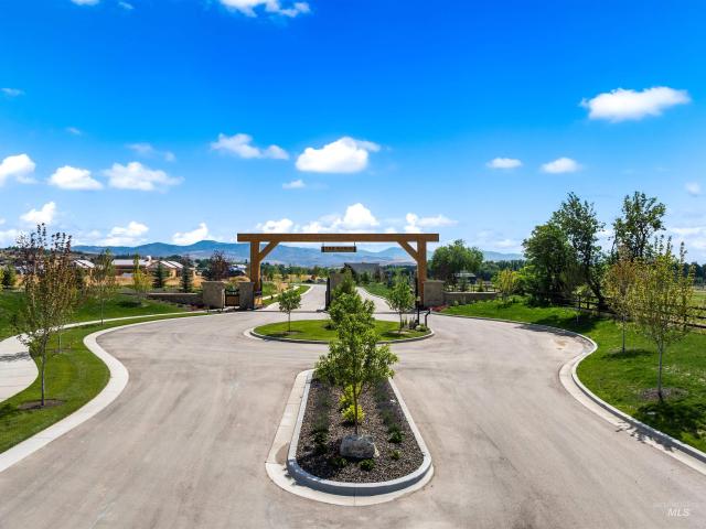 201 N Romal Lane, Lot 3